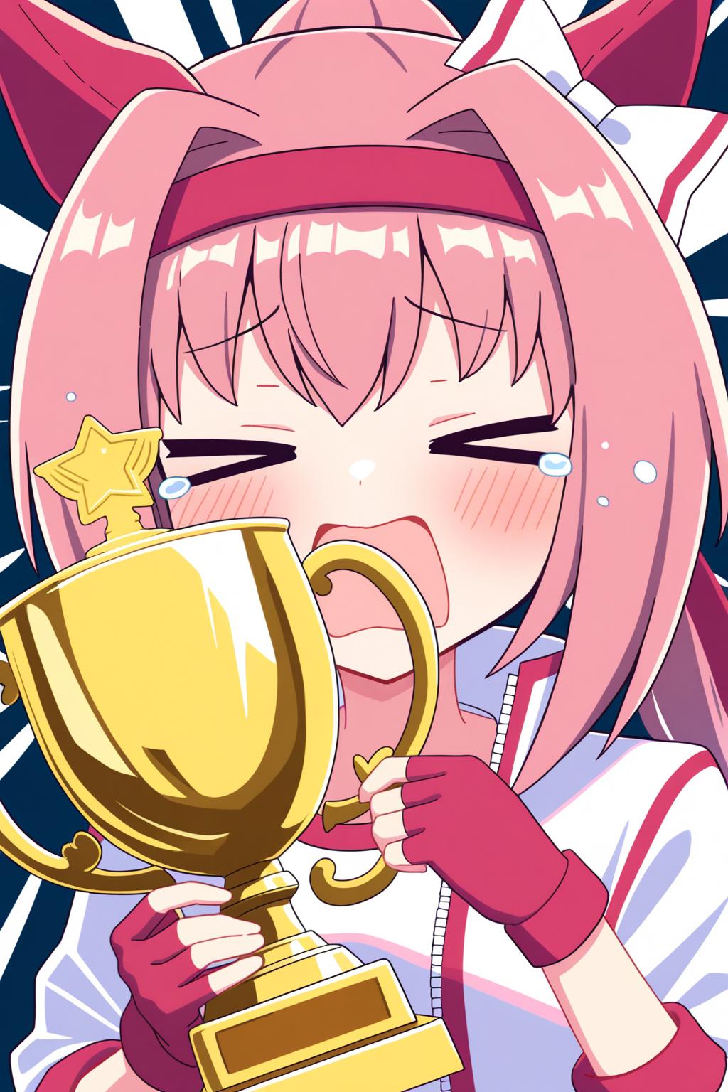 Best hibino 000 style 🪷 illustrious + noobAI Models | PromptHero